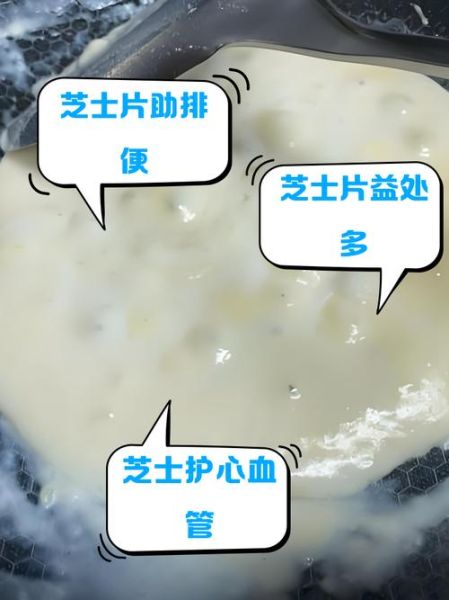 芝士片热量高吗_一片芝士片多少大卡-第2张图片-山城妙识