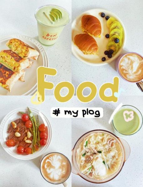 孕妇早餐吃什么好_孕期一日三餐食谱-第2张图片-山城妙识