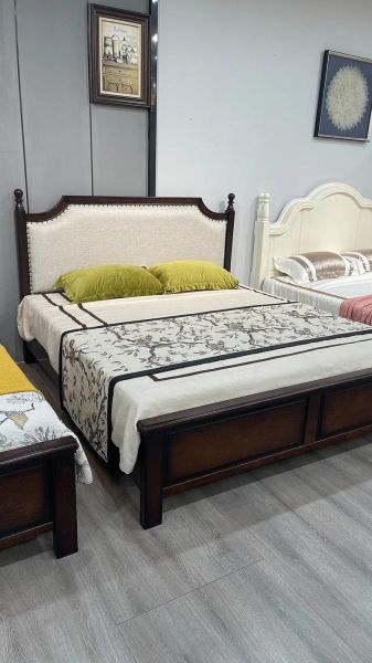 鹅掌楸和胡桃木哪个好_家具选材全面对比-第1张图片-山城妙识 鹅掌楸和胡桃木哪个好_家具选材全面对比-第1张图片-山城妙识