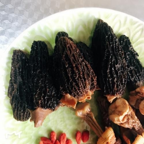 羊肚怎么洗才能干净_羊肚黑色绒毛怎么去除-第2张图片-山城妙识