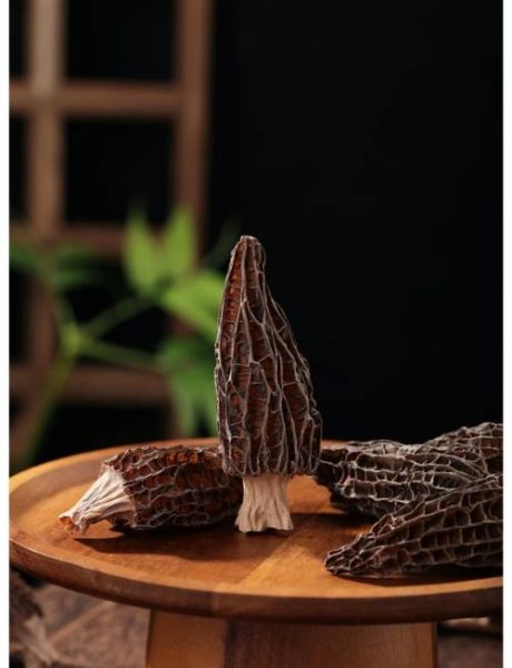 羊肚怎么洗才能干净_羊肚黑色绒毛怎么去除-第1张图片-山城妙识