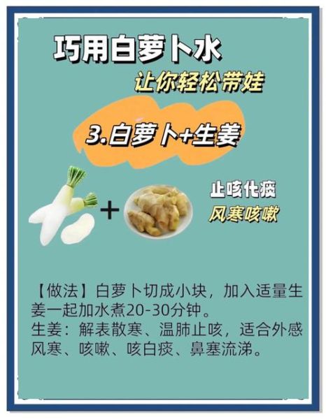 白萝卜怎么保存不空心_白萝卜的功效与作用-第2张图片-山城妙识