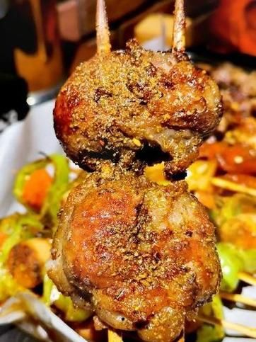 腰子是什么意思_腰子指什么部位-第3张图片-山城妙识