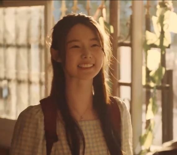 家常菜电视剧琪琪观看_在哪能免费看完整版-第2张图片-山城妙识 家常菜电视剧琪琪观看_在哪能免费看完整版-第2张图片-山城妙识