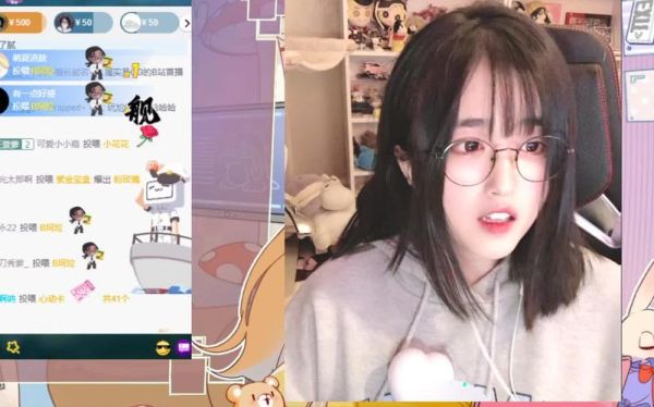 菠萝赛东直播间在哪看_菠萝赛东直播时间-第1张图片-山城妙识