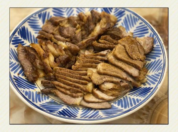 家庭版叉烧怎么做_叉烧腌制配方-第3张图片-山城妙识 家庭版叉烧怎么做_叉烧腌制配方-第3张图片-山城妙识