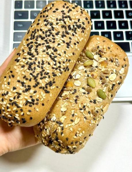 杂粮包减肥能吃吗_杂粮包热量高不高-第1张图片-山城妙识 杂粮包减肥能吃吗_杂粮包热量高不高-第1张图片-山城妙识