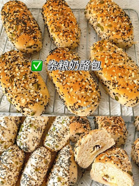 杂粮包减肥能吃吗_杂粮包热量高不高-第2张图片-山城妙识 杂粮包减肥能吃吗_杂粮包热量高不高-第2张图片-山城妙识