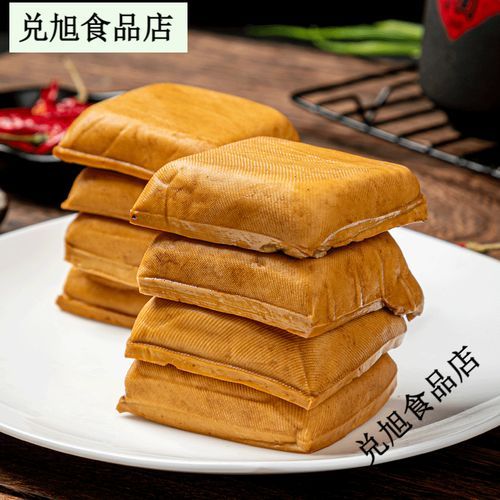 攸县香干怎么做_正宗湘菜攸县香干做法-第1张图片-山城妙识 攸县香干怎么做_正宗湘菜攸县香干做法-第1张图片-山城妙识