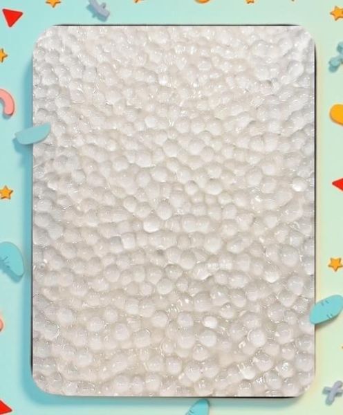 大西米煮多久才能全透明_大西米煮不透明的常见原因-第1张图片-山城妙识 大西米煮多久才能全透明_大西米煮不透明的常见原因-第1张图片-山城妙识