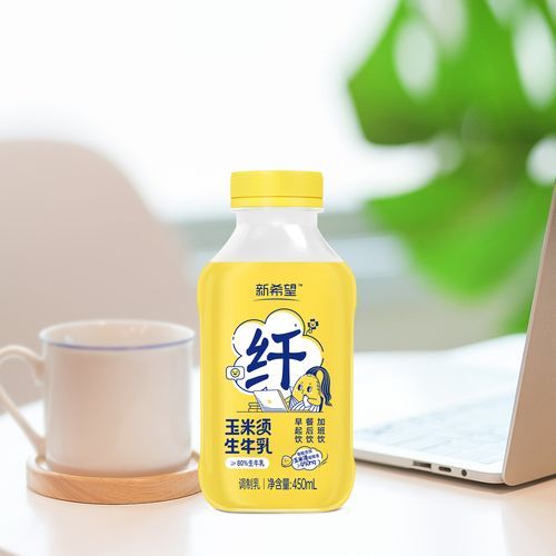 新希望牛奶还能喝吗_新希望牛奶为什么不敢喝-第2张图片-山城妙识