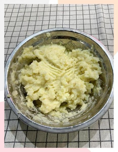 芝士烤土豆怎么做_芝士烤土豆用哪种芝士-第1张图片-山城妙识