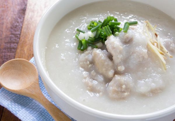 宝宝芋头粥怎么做_宝宝多大能吃芋头粥-第2张图片-山城妙识 宝宝芋头粥怎么做_宝宝多大能吃芋头粥-第2张图片-山城妙识