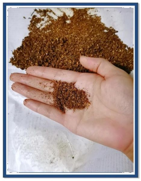 花椒粉怎么做更麻更香_自制花椒粉配方-第1张图片-山城妙识 花椒粉怎么做更麻更香_自制花椒粉配方-第1张图片-山城妙识