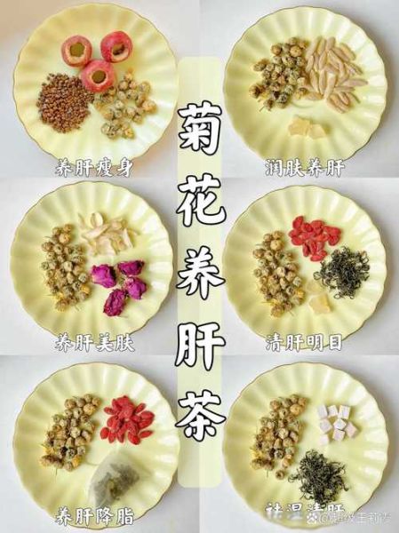 什么茶可以排毒祛痘_喝什么茶祛痘效果最好-第3张图片-山城妙识