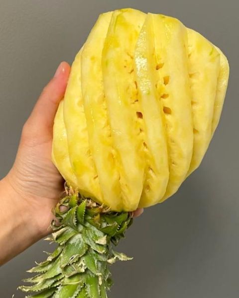 胃疼吃什么水果_胃疼适合吃哪些水果-第3张图片-山城妙识