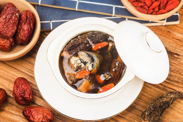 女人滋补养颜吃什么好_女人养颜吃什么最有效-第3张图片-山城妙识