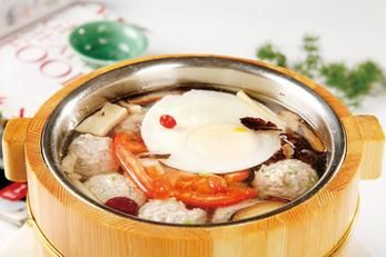 木桶汽水肉怎么做_木桶汽水肉为什么叫汽水肉-第1张图片-山城妙识 木桶汽水肉怎么做_木桶汽水肉为什么叫汽水肉-第1张图片-山城妙识