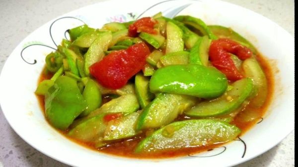 家常菜电视剧全集西瓜_哪里能免费看-第2张图片-山城妙识 家常菜电视剧全集西瓜_哪里能免费看-第2张图片-山城妙识