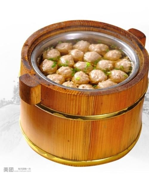木桶汽水肉怎么做_木桶汽水肉为什么叫汽水肉-第3张图片-山城妙识 木桶汽水肉怎么做_木桶汽水肉为什么叫汽水肉-第3张图片-山城妙识