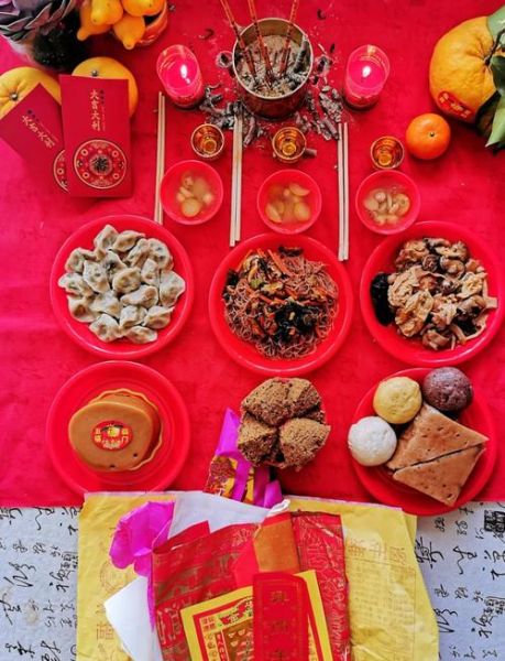 日本人为什么要拜客家人_客家人与日本渊源-第2张图片-山城妙识