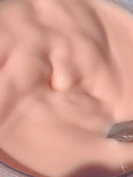 草莓牛奶汁是什么意思_草莓牛奶汁网络梗出处-第3张图片-山城妙识