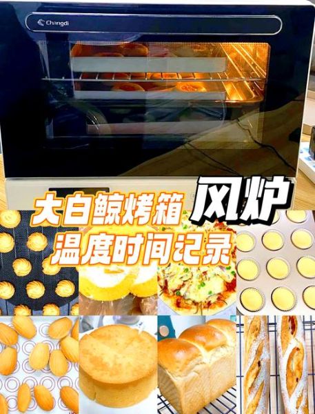 烤箱烤盐焗鸡胗怎么做_盐焗鸡胗烤箱温度时间-第3张图片-山城妙识