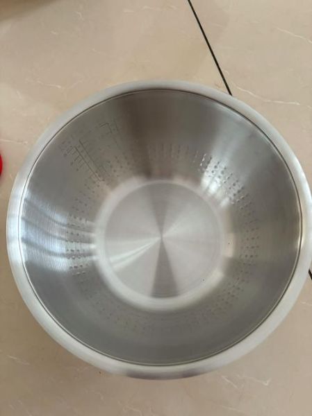 电饭煲哪个牌子好_电饭煲内胆什么材质最安全-第3张图片-山城妙识