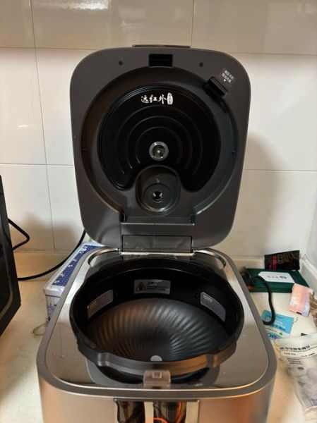 电饭煲哪个牌子好_电饭煲内胆什么材质最安全-第2张图片-山城妙识