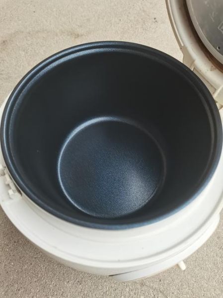 电饭煲哪个牌子好_电饭煲内胆什么材质最安全-第1张图片-山城妙识