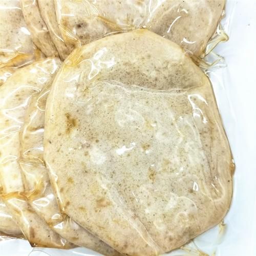 甜不辣图片_甜不辣和天妇罗区别-第2张图片-山城妙识