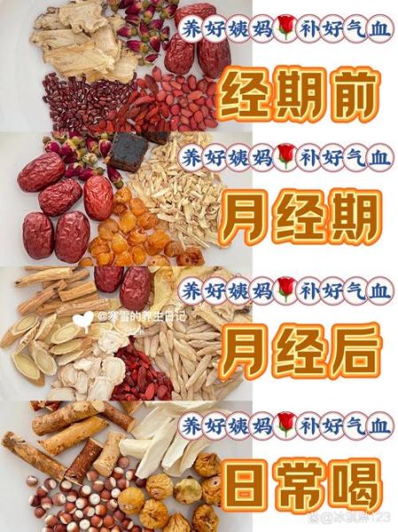 女性冬天喝什么养生茶_宫寒痛经喝什么茶好-第1张图片-山城妙识 女性冬天喝什么养生茶_宫寒痛经喝什么茶好-第1张图片-山城妙识