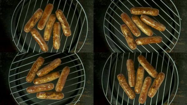 香肠视频怎么下载_香肠视频安全吗-第1张图片-山城妙识