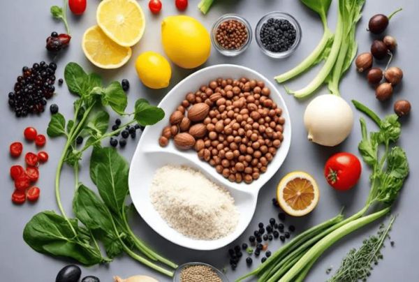 吃什么通便快_便秘吃什么最快排便-第1张图片-山城妙识 吃什么通便快_便秘吃什么最快排便-第1张图片-山城妙识