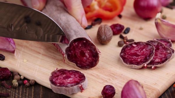 香肠视频怎么下载_香肠视频安全吗-第2张图片-山城妙识