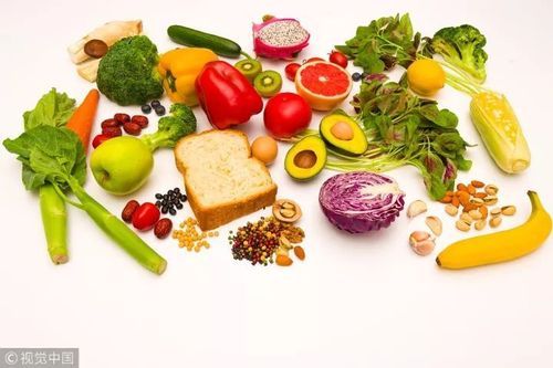 吃什么通便快_便秘吃什么最快排便-第2张图片-山城妙识 吃什么通便快_便秘吃什么最快排便-第2张图片-山城妙识