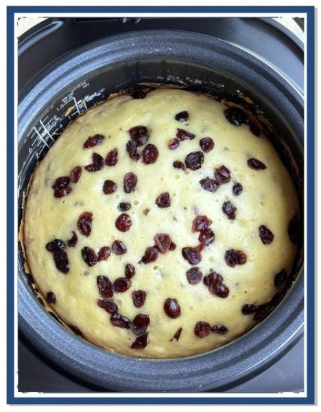 电饭煲做蛋糕怎么做_家里简单做法-第3张图片-山城妙识 电饭煲做蛋糕怎么做_家里简单做法-第3张图片-山城妙识