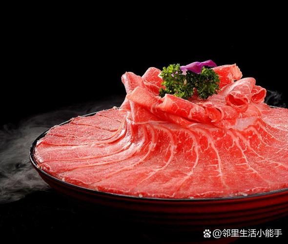 肥牛火锅怎么做才嫩_肥牛火锅涮多久才好吃-第2张图片-山城妙识