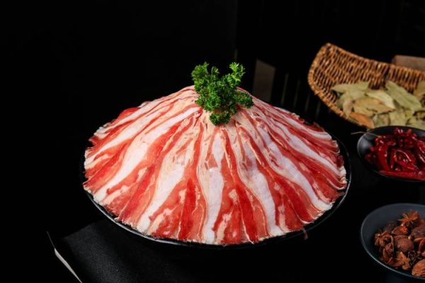 肥牛火锅怎么做才嫩_肥牛火锅涮多久才好吃-第1张图片-山城妙识