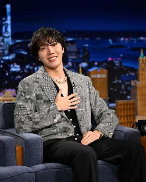 鸡汤面郑号锡怎么做_郑号锡同款鸡汤面配方-第1张图片-山城妙识 鸡汤面郑号锡怎么做_郑号锡同款鸡汤面配方-第1张图片-山城妙识