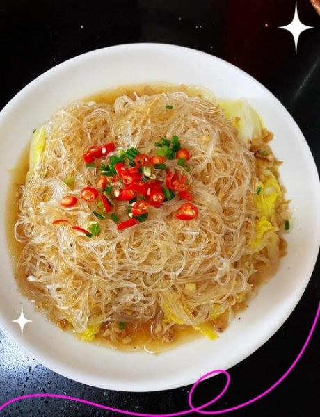 家常娃娃菜怎么做好吃_娃娃菜的家常做法步骤-第3张图片-山城妙识