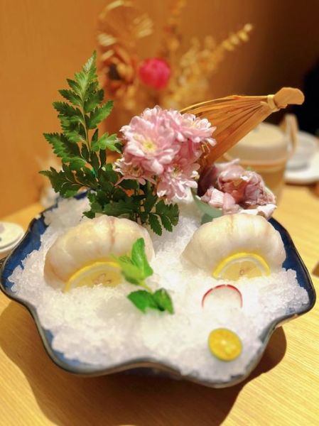 冰冻河豚鱼怎么做好吃_冰冻河豚鱼做法大全-第3张图片-山城妙识