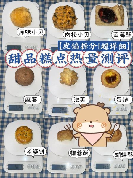 夹心巧克力球怎么做_夹心巧克力球热量高吗-第1张图片-山城妙识