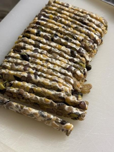 天贝是什么_天贝的功效与作用-第1张图片-山城妙识 天贝是什么_天贝的功效与作用-第1张图片-山城妙识