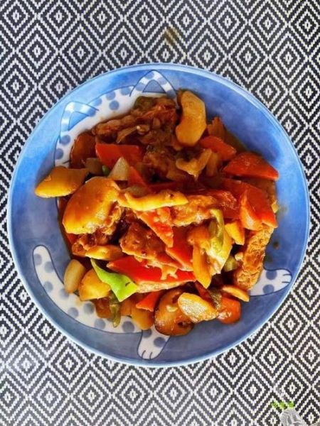 天贝是什么_天贝的功效与作用-第3张图片-山城妙识 天贝是什么_天贝的功效与作用-第3张图片-山城妙识