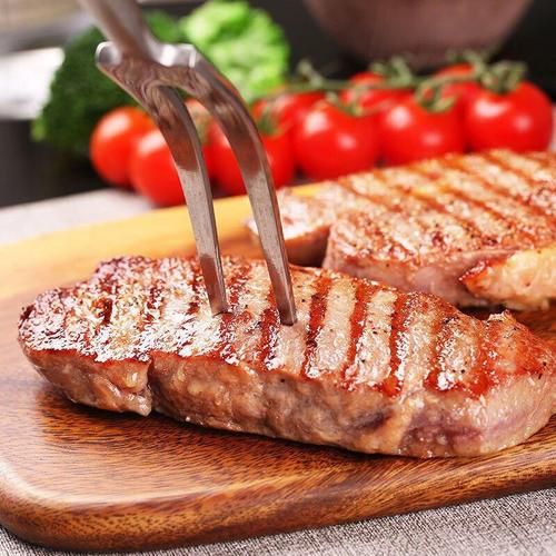 黑胡椒牛排怎么腌制_黑胡椒牛排煎多久才嫩-第3张图片-山城妙识 黑胡椒牛排怎么腌制_黑胡椒牛排煎多久才嫩-第3张图片-山城妙识