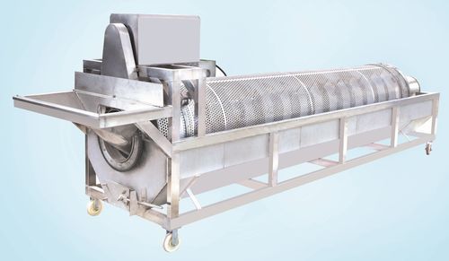 制作鱼豆腐需要哪些机器_鱼豆腐生产线多少钱-第3张图片-山城妙识