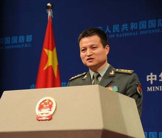 上校是什么级别_上校军衔待遇怎么样-第2张图片-山城妙识