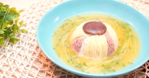 扣三丝是哪三丝_扣三丝怎么切-第3张图片-山城妙识