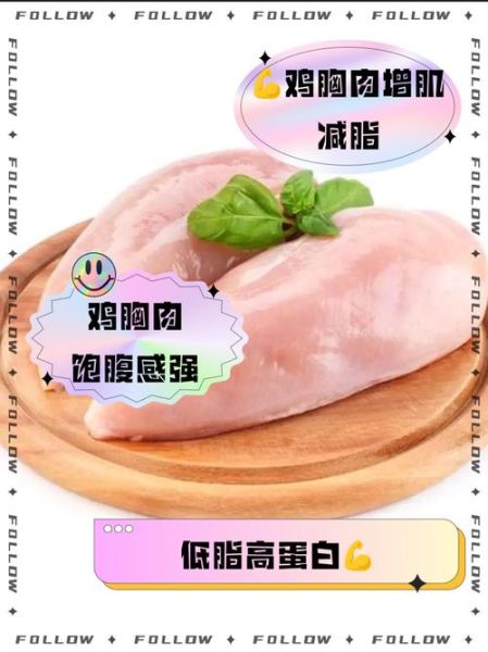 鸡肉蛋白质含量高吗_鸡肉热量是多少-第3张图片-山城妙识